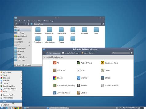 1linuxbevezetobash Slides