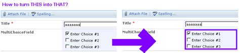 How To Override Sharepoint Field Rendering In Editform Stack Overflow