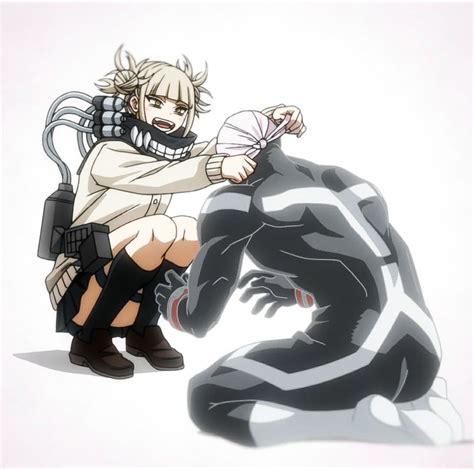 Pin By 美の愛あ家 On Mha┗⁠⁠•⁠ˇ⁠⁠ˇ⁠•⁠⁠―⁠→ Anime Boku No Hero