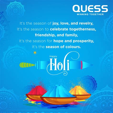 quess it staffing on linkedin quess quessitstaffing winningtogether winningculture itstaffing…