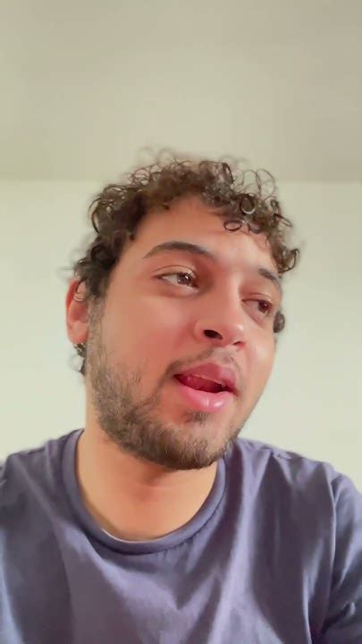 نكت بايخه😂😂 Youtube