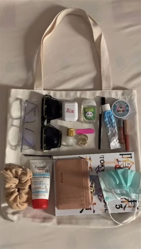 Gracyn Thatcher Gracynthatcher Profile Pinterest