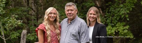 Fabry Disease Inheritance Pattern For Us Hcps