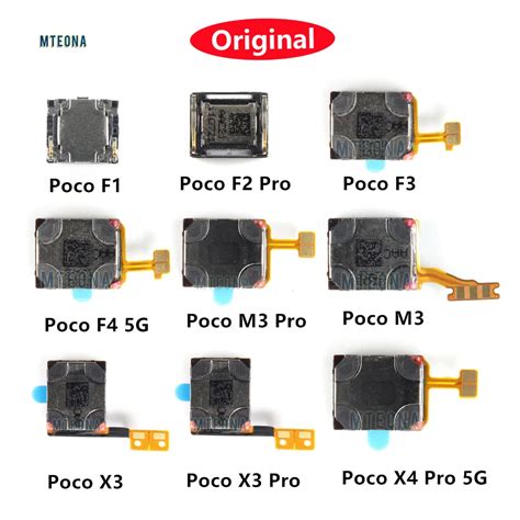자동차 Dvr 전용 휴대용 흡입 컵 홀더 샤오미 70mai 용 자동차 카메라 홀더 와이파이 운전 레코더 Best Top5 Digital Shop