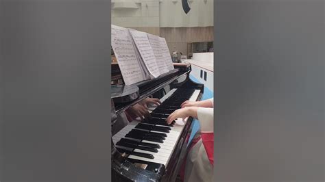 찬양하라 복되신 구세주 예수 Youtube