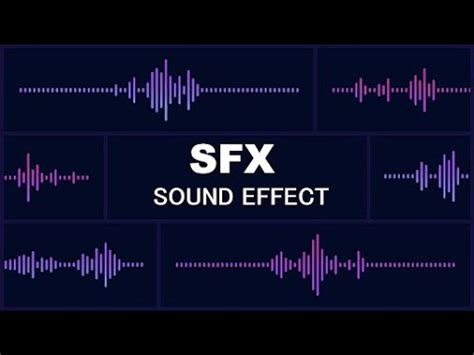 Popular Meme Sound Effect For Video Editing HD YouTube