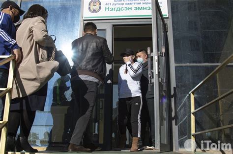 Прокурор С Зориг агсны амь насыг хөнөөсөн хэргийг хэрэгсэхгүй болгосон гэхдээ дахин хянана