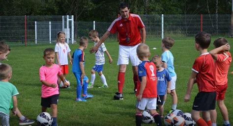 Arkadiusz Głowacki Zawita Do Palczy