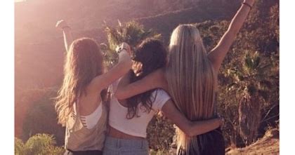 Do You Have A Bff Or A Friend