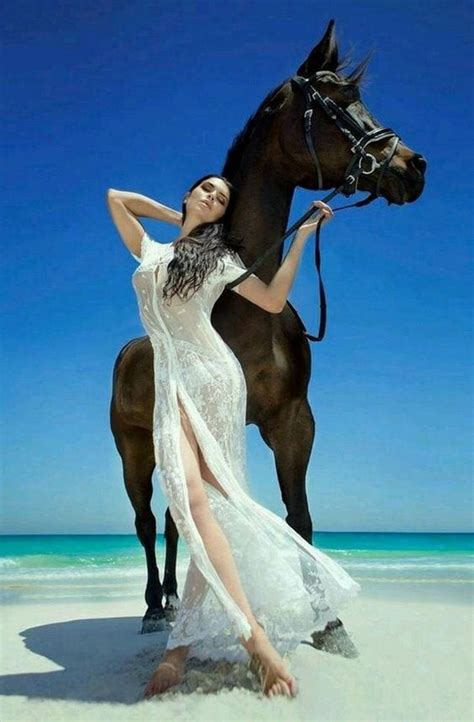 Thoroughbred Appreciation Foreword Decadence And Vice