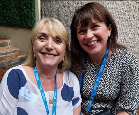 Party Time As IPW Opened In San Antonio Texas TravelBiz