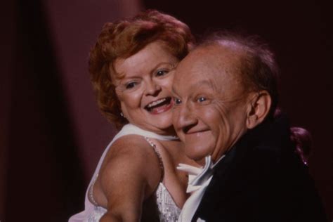 Patty Maloney Dead Little House On The Prairie Actress Was 89