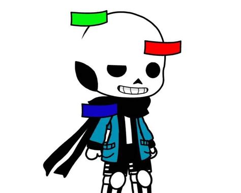 Prototype Faileddustdust By Vhssands On Deviantart