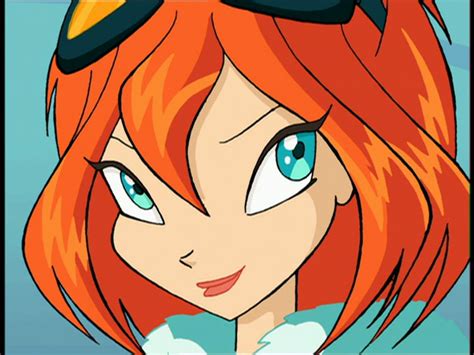 Screen Caps The Winx Club Image 21917200 Fanpop