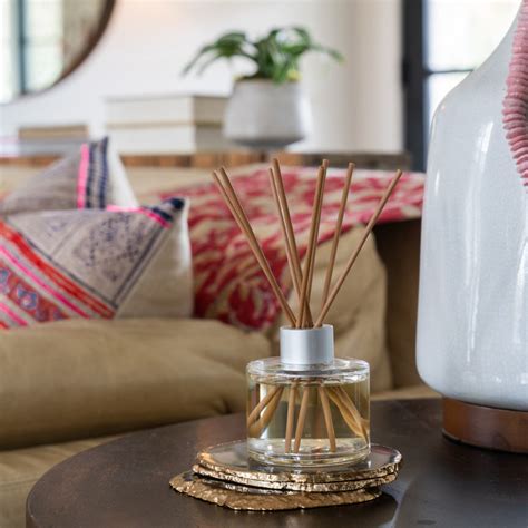 Shop Reed Diffusers Greenleaf Ts