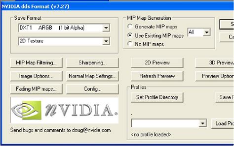 Making Weapons Mods Tutorial Moddb