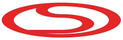 Datatrac® Pro Field Programmable Wheel End Products Stemco®