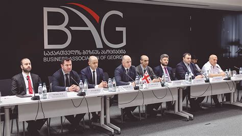 საქართველოს რკინიგზა სამხრეთ კავკასიის რკინიგზის დელეგაციას მასპინძლობს Netgazeti • სამხრეთ