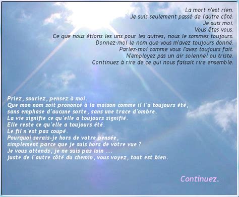 Maman est partie le aout Ce n est pas possible Page Cancer s FORUM Santé