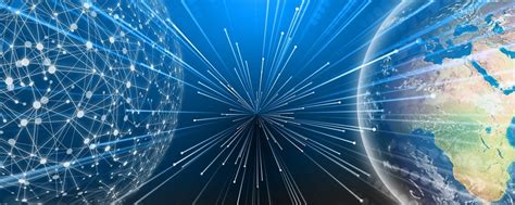crazy speed tech latest news apps for pc windows mod apk apk