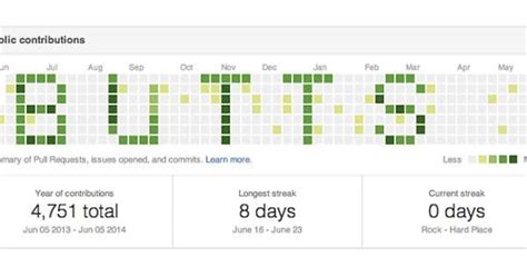 github dedication r programmerhumor