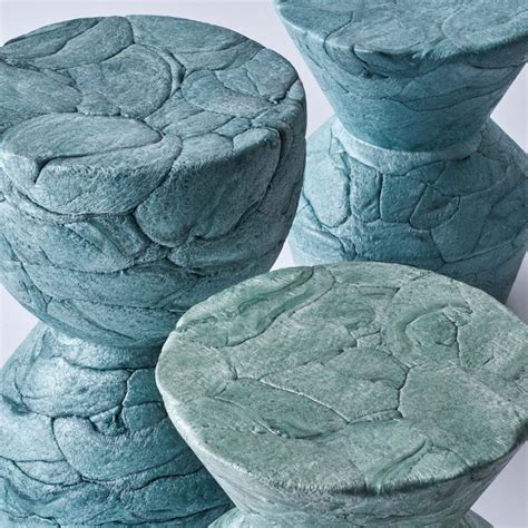 Refoam Longlists Dezeen Awards 2023