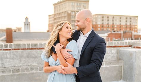 Abbey Casteen And Brian Keehns Wedding Website