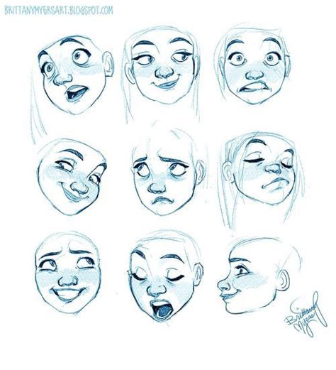 Pin By Dirler Oriane On Female Design Pinterest Drawing Expressions