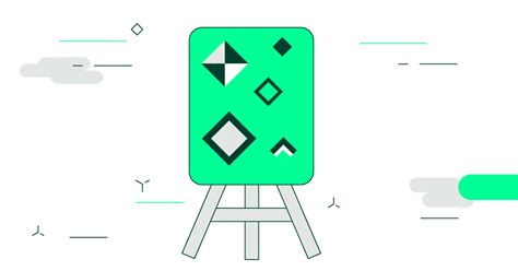 What Is Generative Art