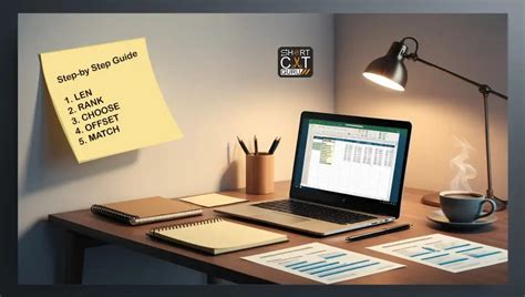 Mastering Basic 98 Formula In Excel A Beginners Guide