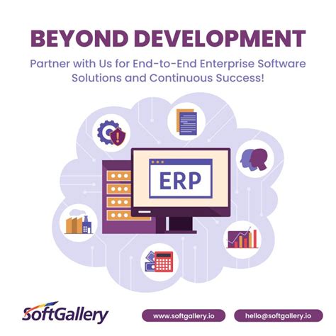 Soft Gallery On Linkedin Enterprisesolutions Softwaredevelopment Businessgrowth Innovation