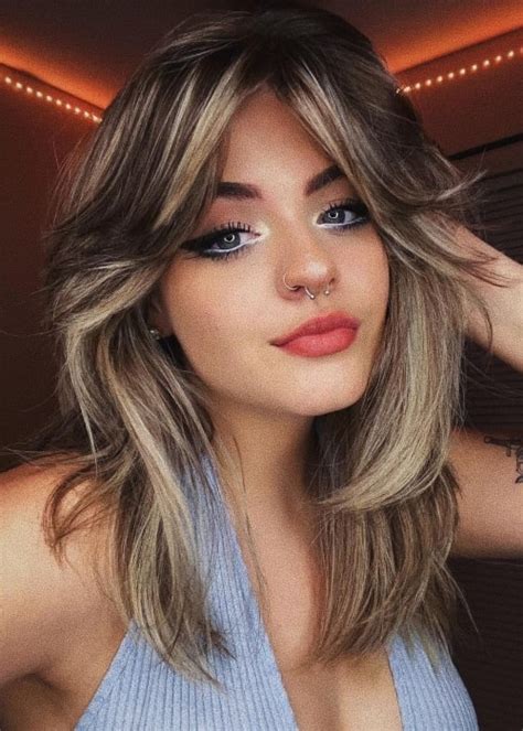 Valerie Lepelch Height Weight Age Boyfriend Facts Biography