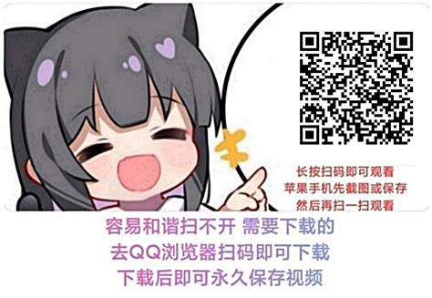 瓜哥 on Twitter 某音 浓眉女侠 抖音 网红 吃瓜 https t co evJ8eRuyD2 Twitter