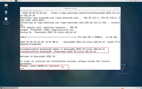Linux Python Django Linux Python Csdn