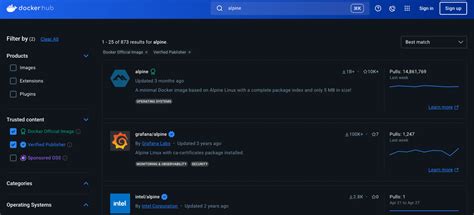 Base Image Vulnerabilities Risks Real Examples And How To Secure Them