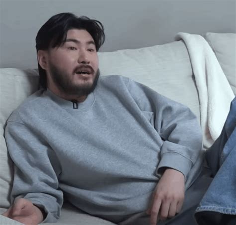 국내 인디 1초 듣고 노래 제목 맞추기띄어쓰기 상관x 마추기 아이오
