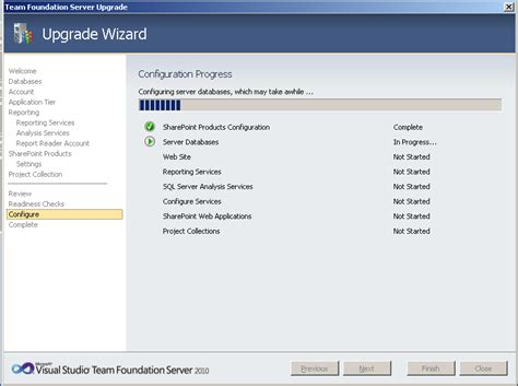 Visual Studio Alm Tools Scrum Intelligence Artificielle Migration