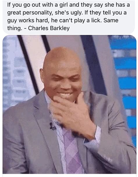 Memes That Dont Fit Elsewhere Ii No Politics Part 4 6292 By