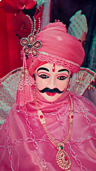 Jay Mama Dev Youtube