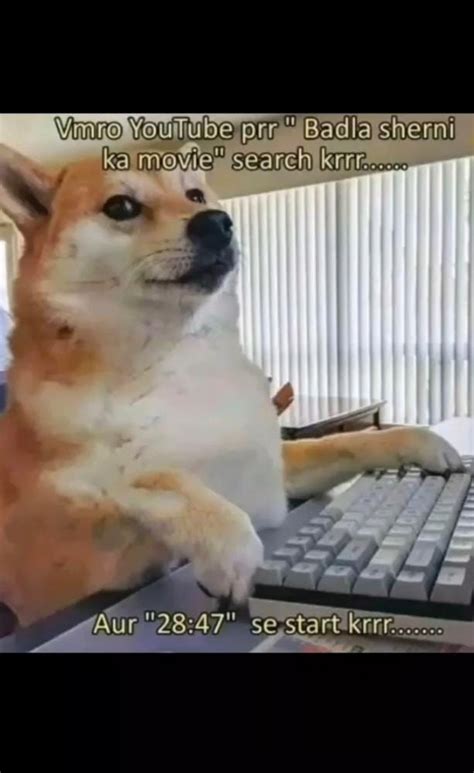 Nnn Rsaimansays