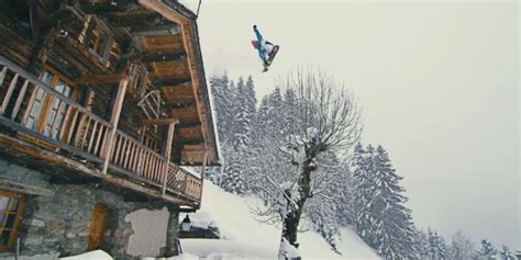 Eric Jacksons Full Part From Naturally