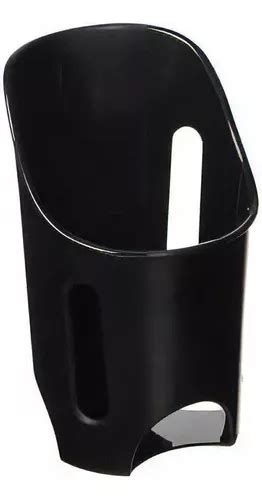 Cochecito Jolly Jumper Con Portavasos MercadoLibre
