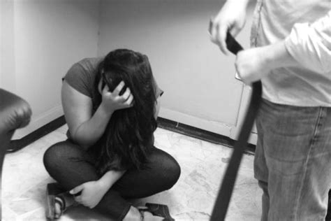 Sujeto Se Emborracha Y Abusa Sexualmente De Menor En El Edomex El Sol De Nayarit