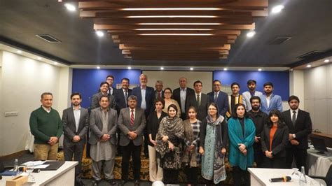 Huzaifa Rehman On Linkedin Sustainability Climateaction Scp