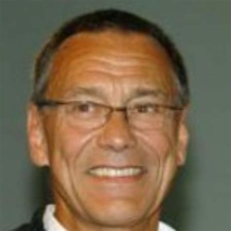 Towards Robust Blind Face Restoration With Codebook Lookup Transformer Codeformer