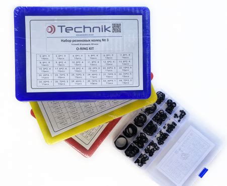 Polytechnik | Ремни Technik / Силиконовые патрубки и шланги / Рукава ...