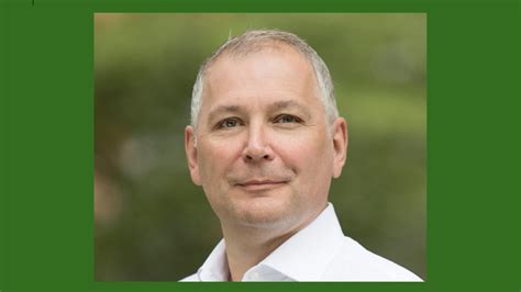 6point6 Founder David Webb Joins Zally Leadership Team Prolific North