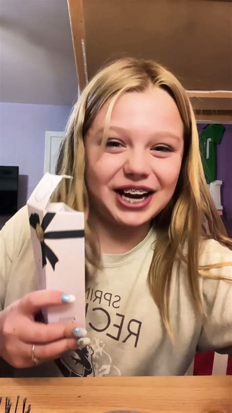 December 17 2023 Youtube