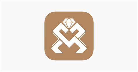 ‎sankari Gold En App Store