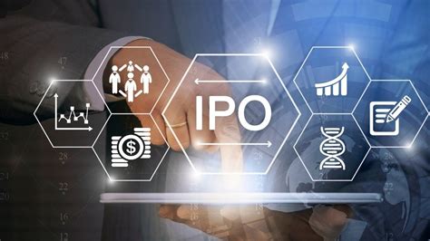 Best Ipo 2024 India Arlie Cherilyn